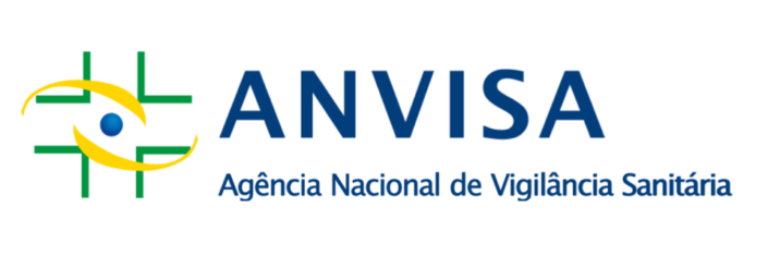 ANVISA license - OBERON FIBER TECHNOLOGIES Germany